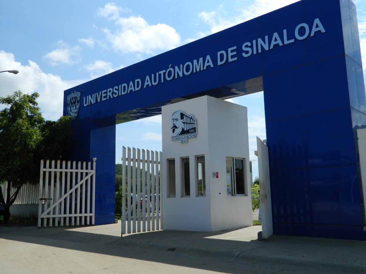 LA FACULTAD DE MEDICINA DE LA UAS EN MAZATLÁN PREPARÁ SU PRIMERA ...